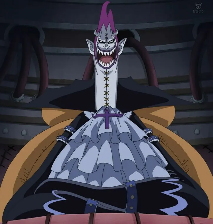 One Piece Memory Cards – Match Character Pairs | OnePieceMiniGames