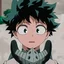 One Piece Haki Types: Armament, Observation, and Conqueror's ...