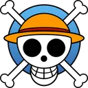 Emoji Riddle – Guess the One Piece Character by Emojis | OnePieceMiniGames