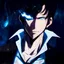 One Piece Haki Types: Armament, Observation, and Conqueror's ...
