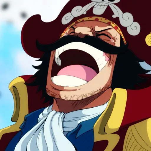 Tap One – One Piece Crew Builder Game | OnePieceMiniGames